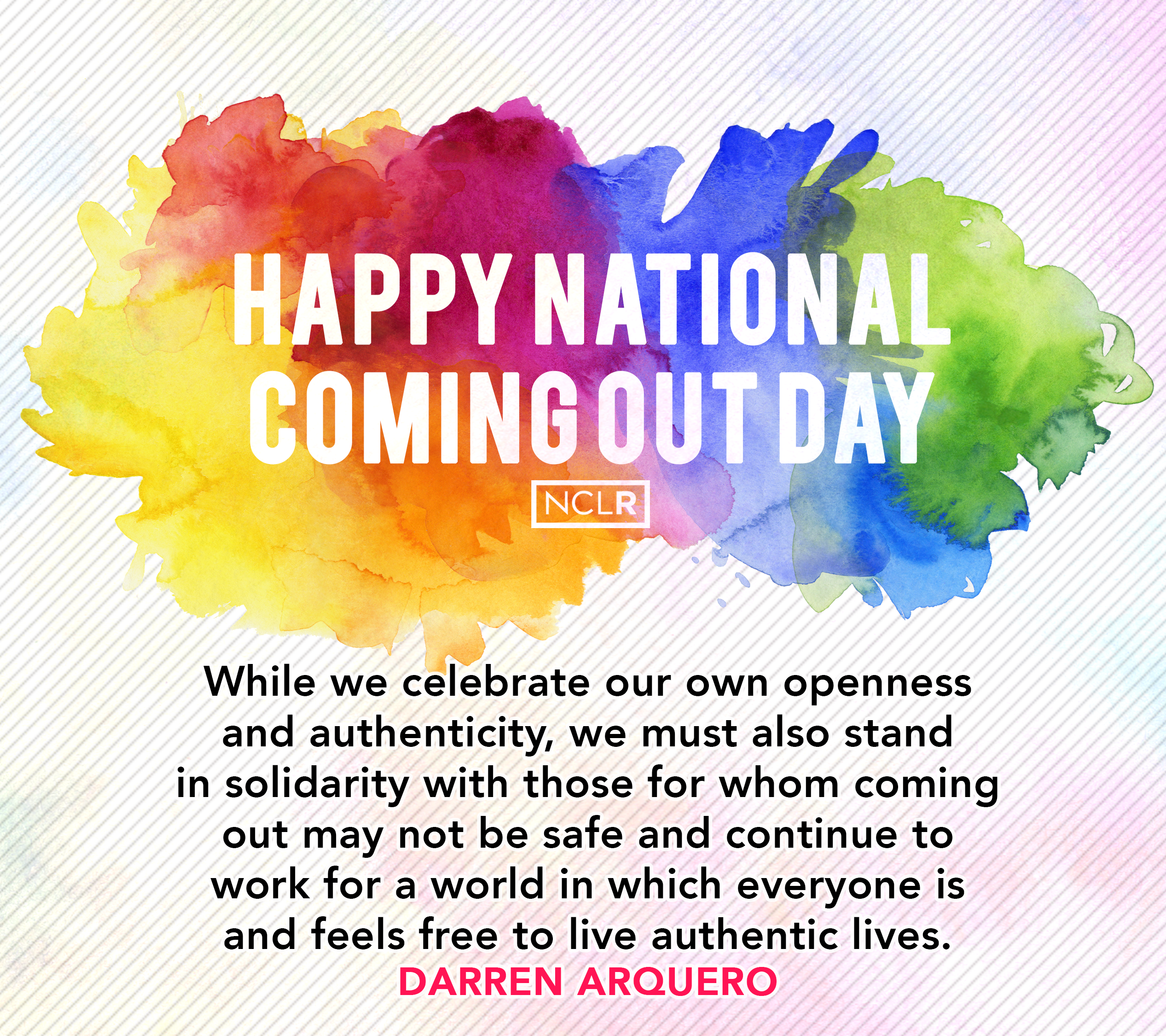 NCOD_2 – ANDREA L. PINO-SILVA